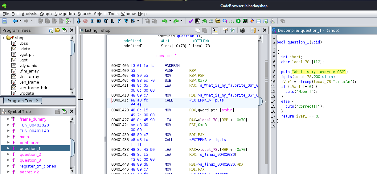 HackMyVM - Minimal - Writeup | Kanekik